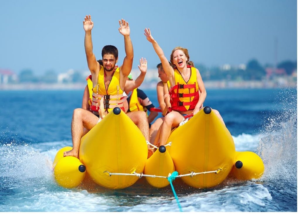 EXCURSIONS IN TENERIFE - Introduction - Tenerife Guru